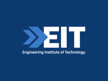 ECT Workshop Explores How AI and Machine Learning Are Shaping the ...