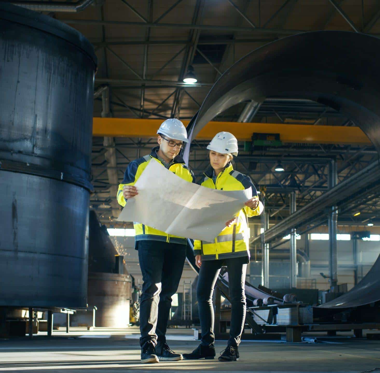 Professional Certificate Chemical Engineering and Plant Design - EIT ...