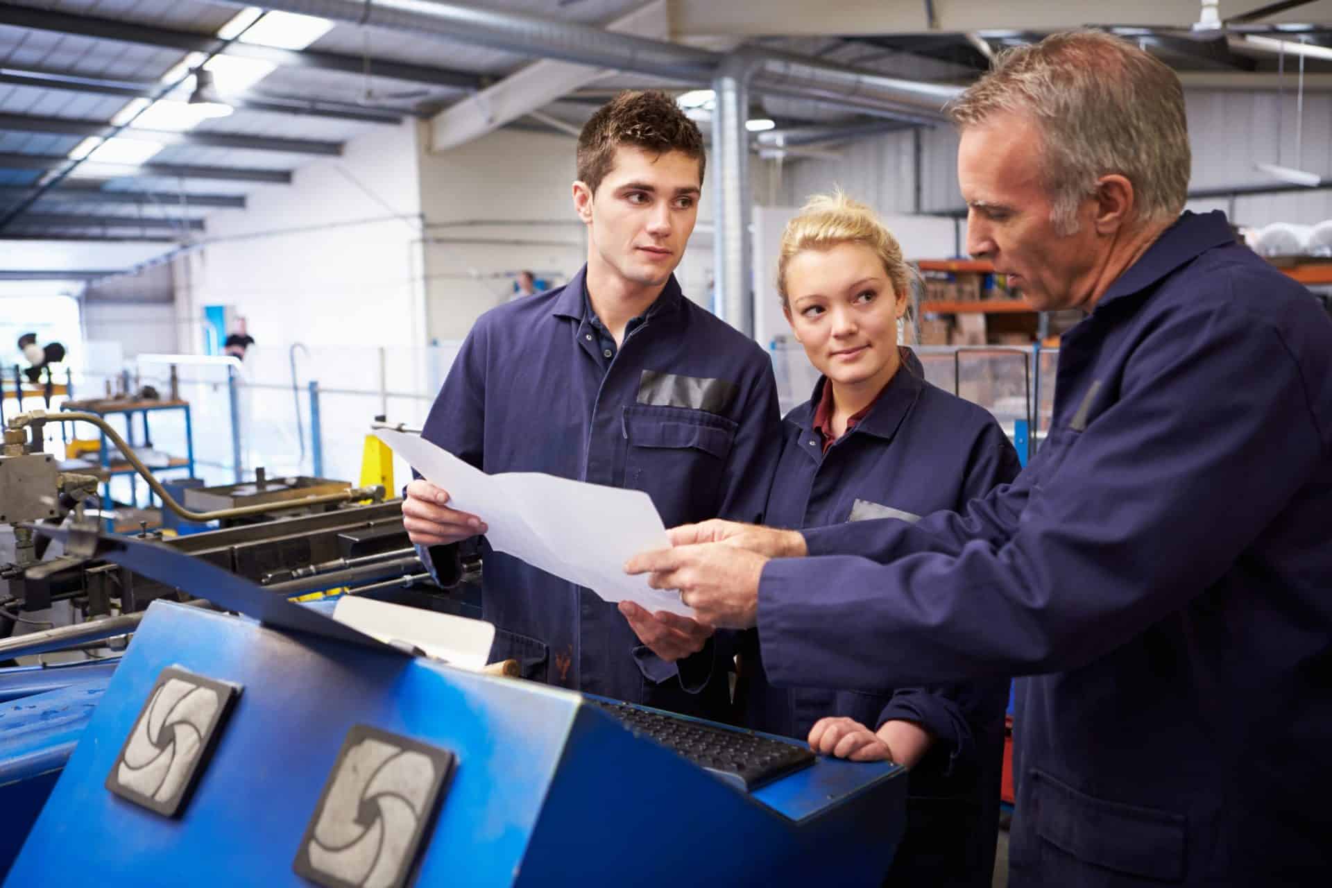 Professional Certificate in Mechanical Engineering : UK ECT ...