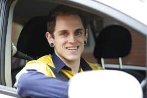 Jared Stone - UK ECT | Engineering College of Technology : UK ECT ...