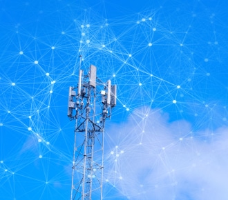Professional Certificate of Competency in 5G Technology and Services - UK ECT | Engineering ...