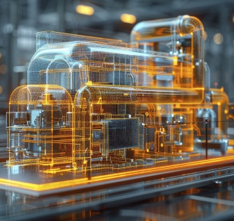 Professional Certificate of Competency in Digital Twins and Simulation ...