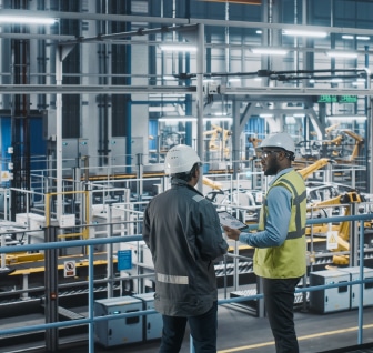 Industrial Automation, Instrumentation and Process Control Archives ...