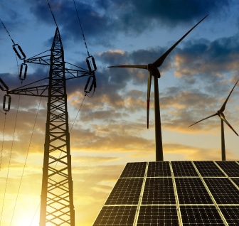 Master's Degree - UK ECT | Engineering College of Technology : UK ECT ...