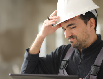 3 Engineering Mistakes You’re Probably Making (Fix Them Now) - UK ECT ...