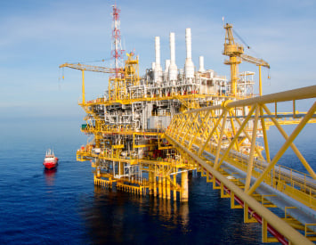 Beneath the Surface: The Role of Engineers in Underwater Resource ...