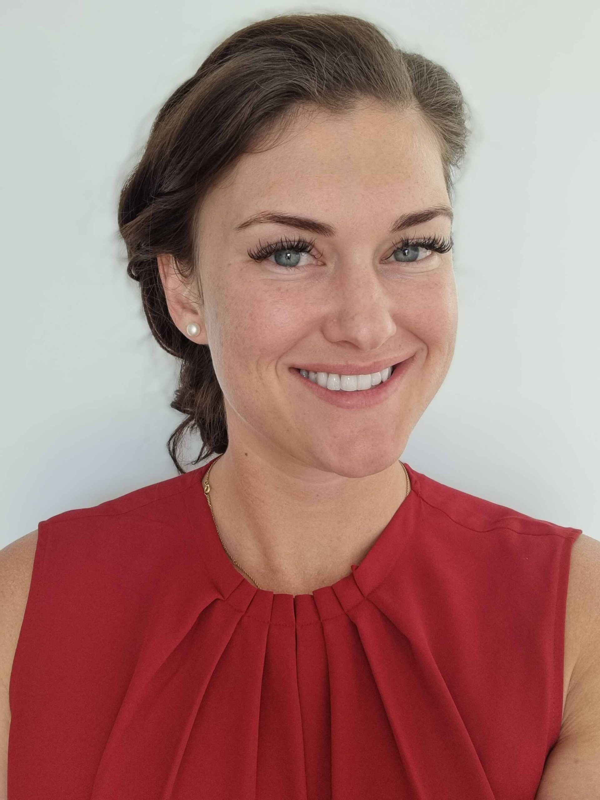 Welcome to Sports Field Lighting (AS 2560) - UK ECT | Engineering ...