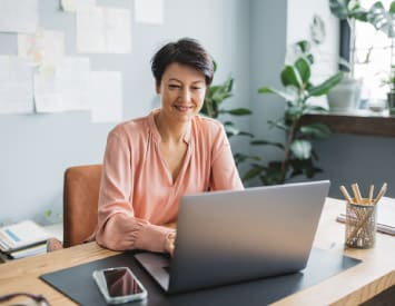 Engineering Certifications Around the World: How EIT Is Helping ...