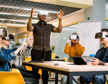 Climate Change: Is Geoengineering a Cure? - UK ECT | Engineering ...