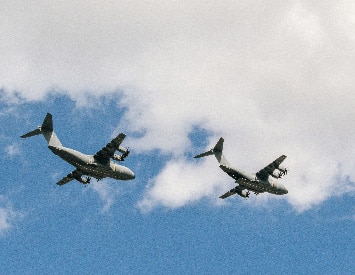 Climate Change: Is Geoengineering a Cure? - UK ECT | Engineering ...