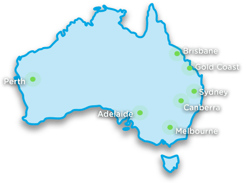 Designing for Earthquakes: What New Research Says About Safer ...