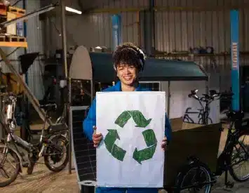 Closing The Loop: Dynamic Control Strategies for Industrial Process ...