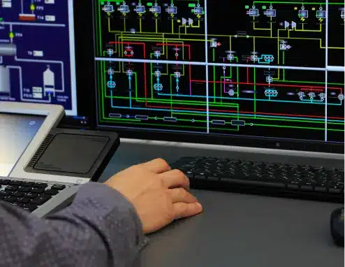 IoT Driven Integrated Machine Webinar to be Explored by ECT : UK ECT ...